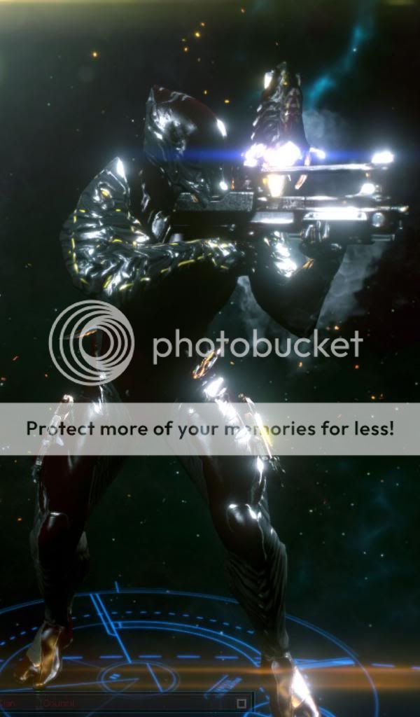 Warframe's Vibe : Is It Really Vanishing?[Megathread Attempt] - Page 7 ...