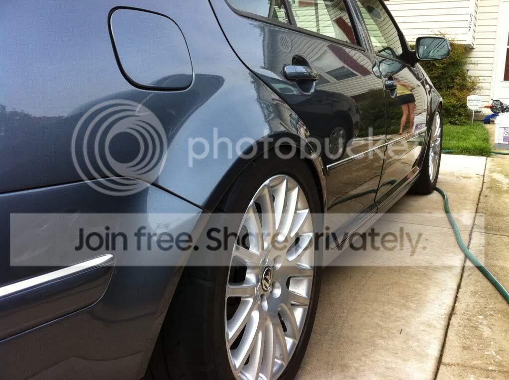 FS: (MD) PG 2004 VW Jetta GLI VR6 47K miles | VW Vortex - Volkswagen Forum