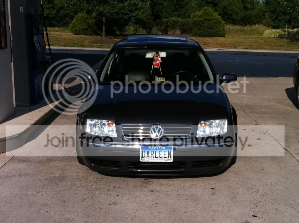 FS: (MD) PG 2004 VW Jetta GLI VR6 47K miles | VW Vortex - Volkswagen Forum