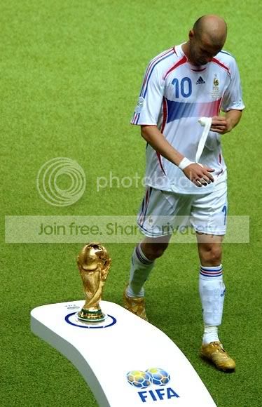 Great Football Images - Page 2 - FF - Football Forum - The Liverpool Way