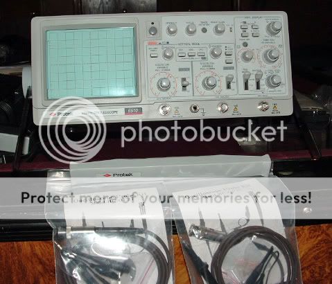 Cleaning the Shack up | WorldwideDX Radio Forum