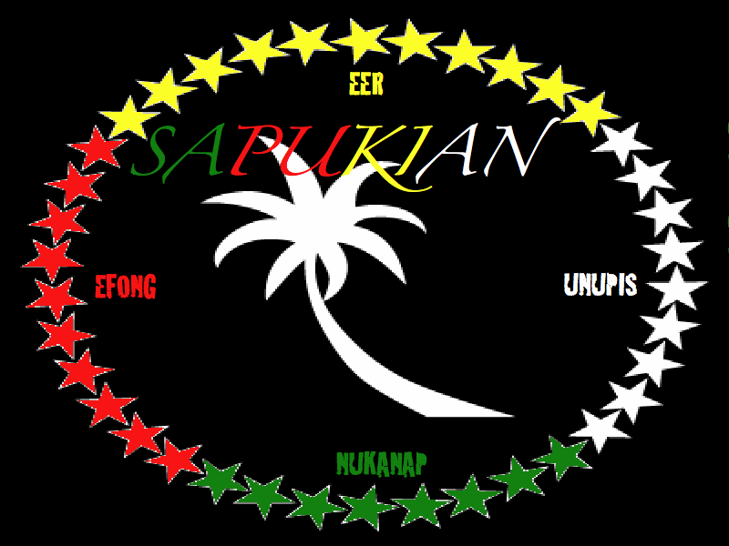 Chuuk Animated Gifs | Photobucket