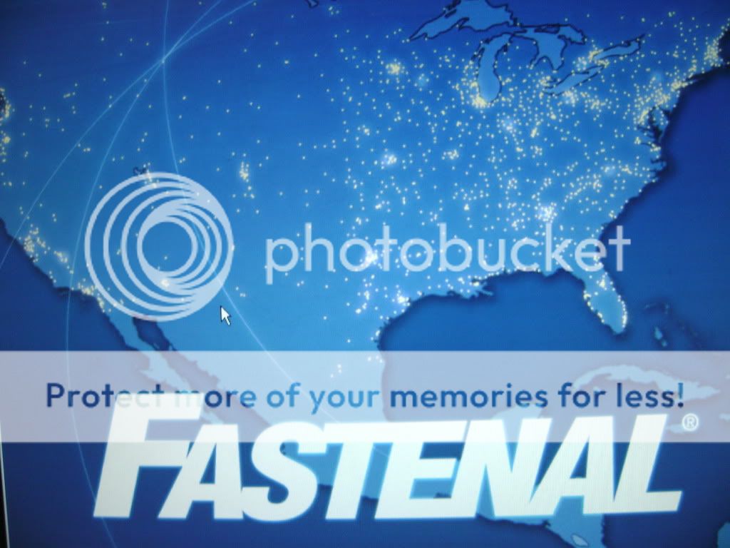 Fastenal Catalog Online