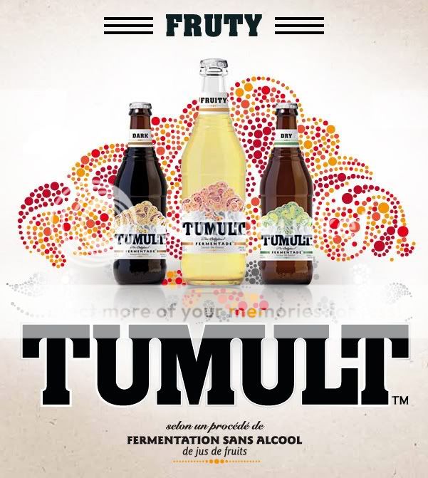 PACKAHOLIC | Embalagem :: Design :: Branding :: Business