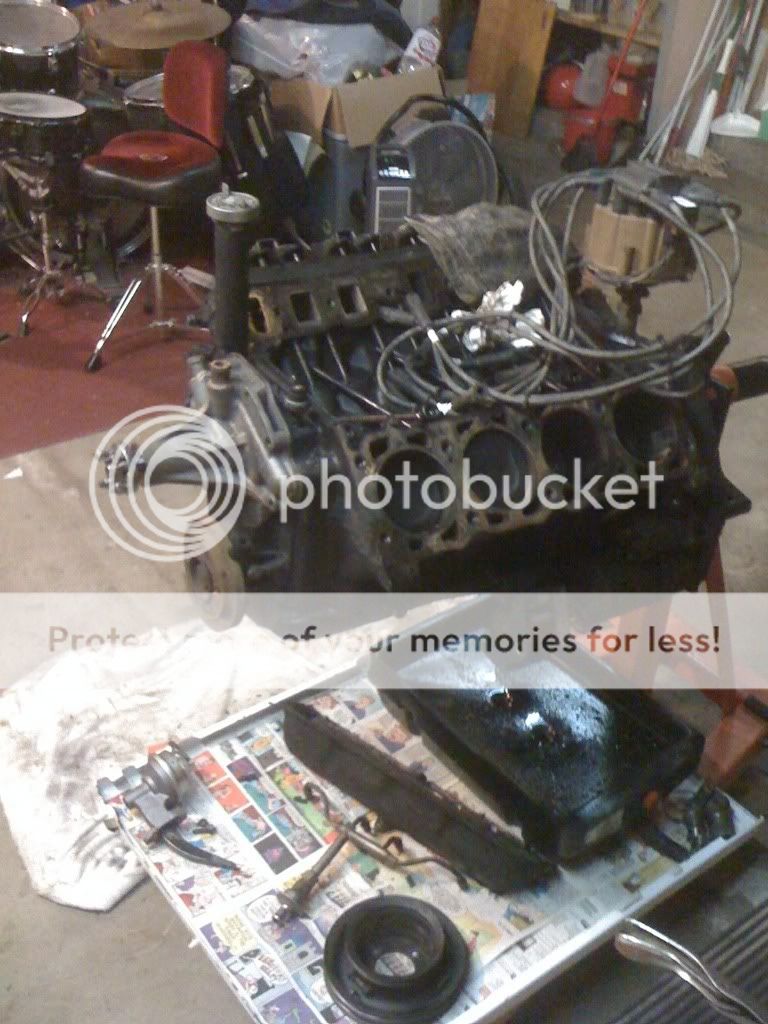 SERIOUSHYDROS | Page 5 | LayItLow.com Lowrider Forums