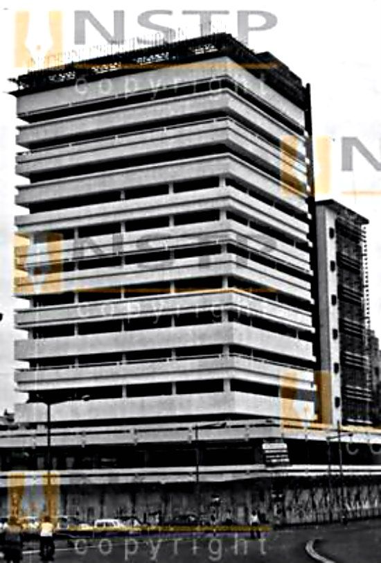 KUALA LUMPUR | OLD Pictorial Thread | Page 43 | SkyscraperCity Forum