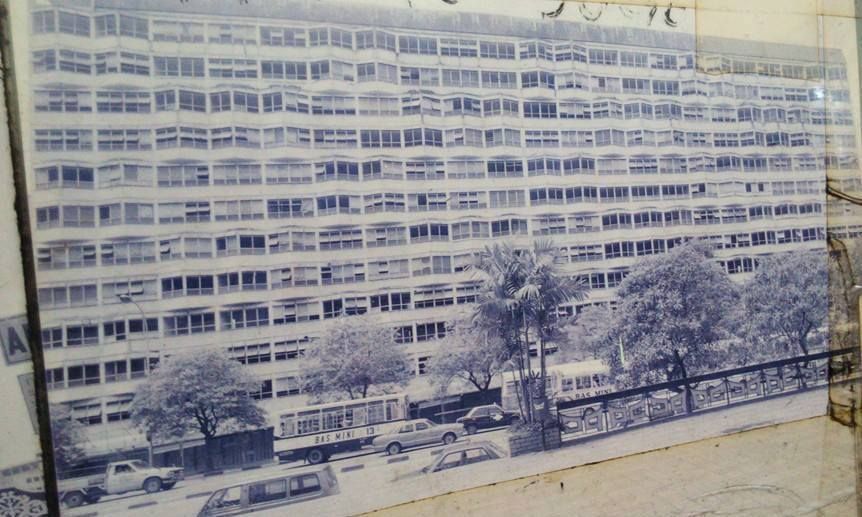 KUALA LUMPUR | OLD Pictorial Thread | Page 235 | SkyscraperCity Forum